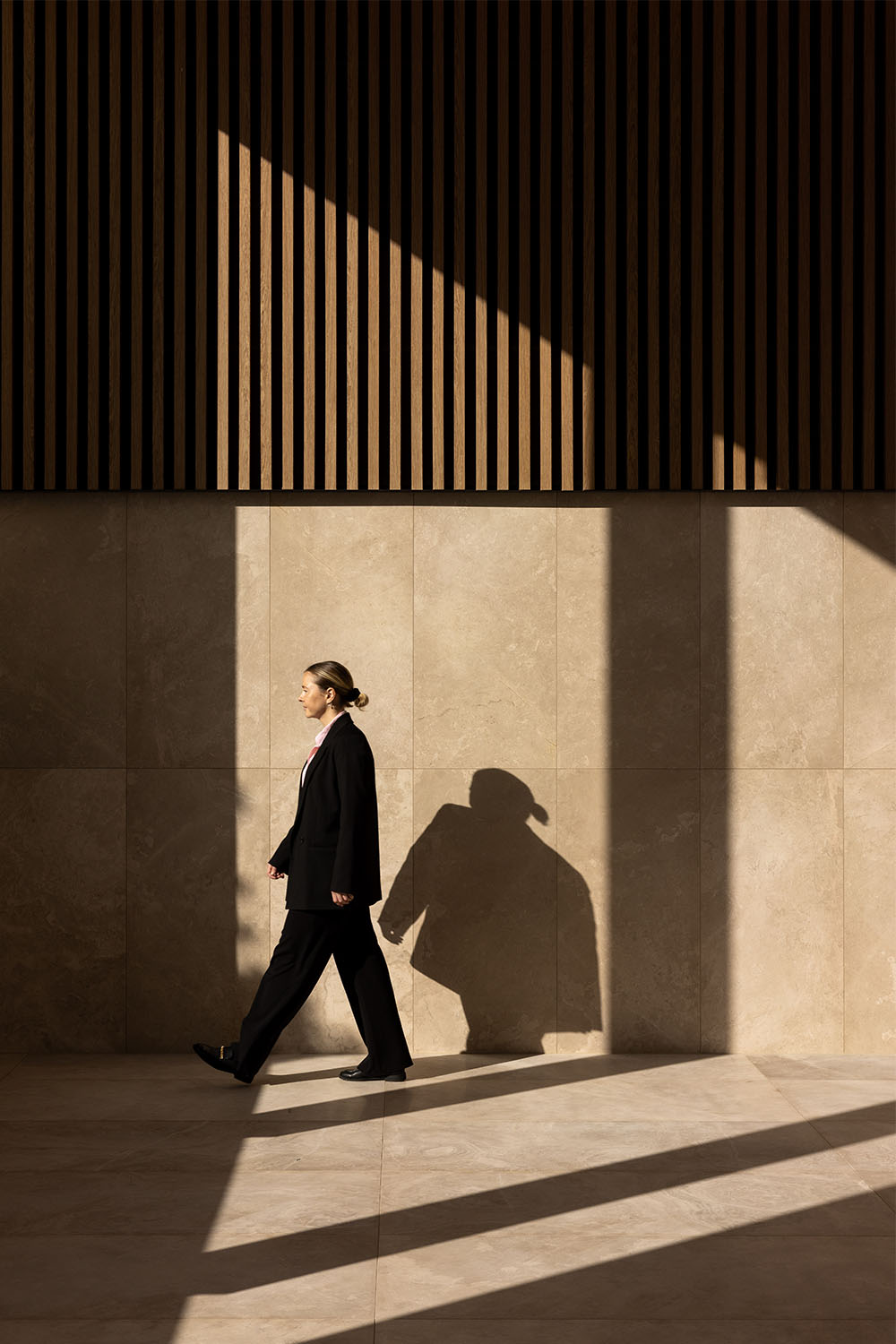 6-8 Munroe Lane - Ignite Architects